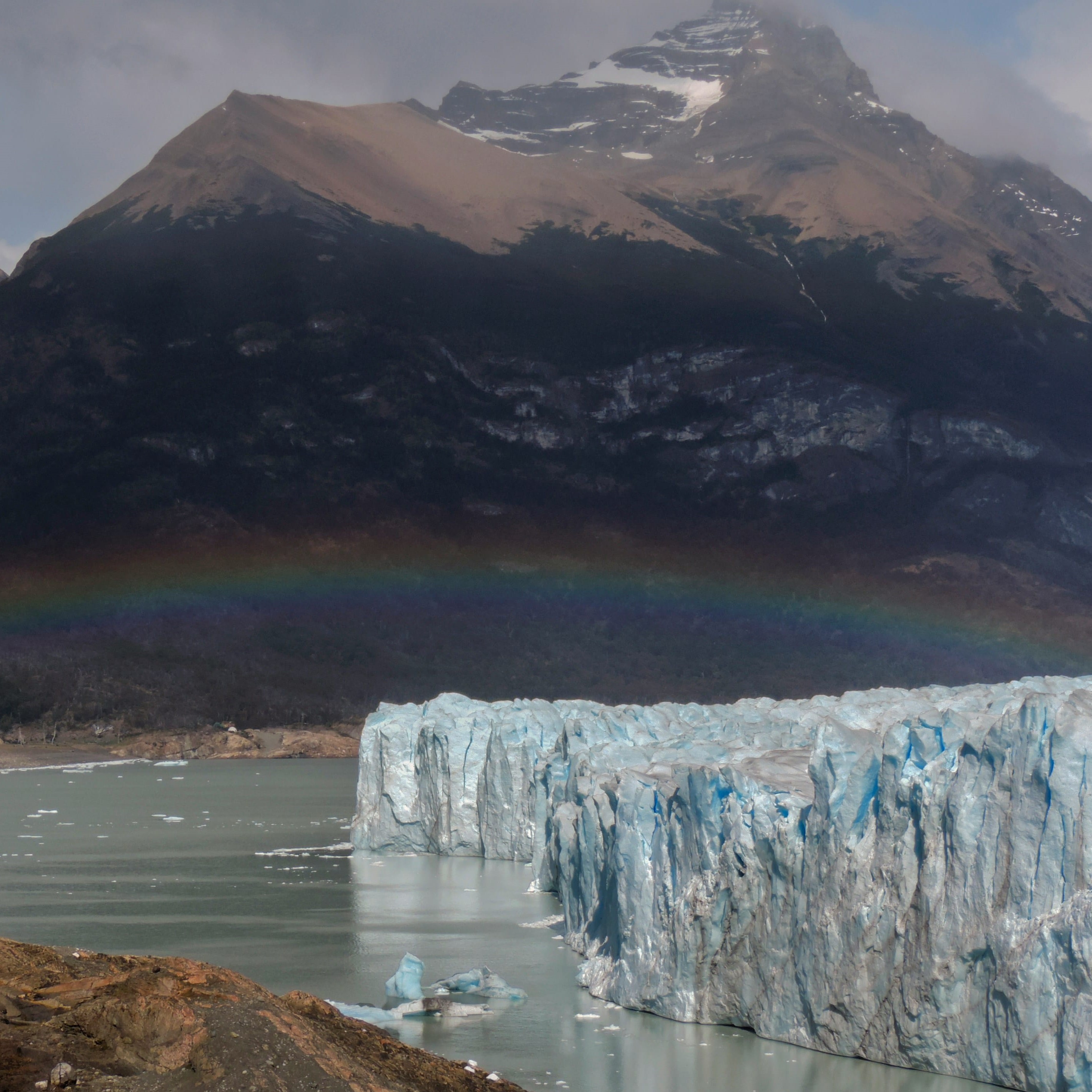 Home Page [bugslayer9000.github.io]